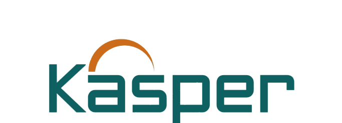 Kasper Infotech Pvt Ltd